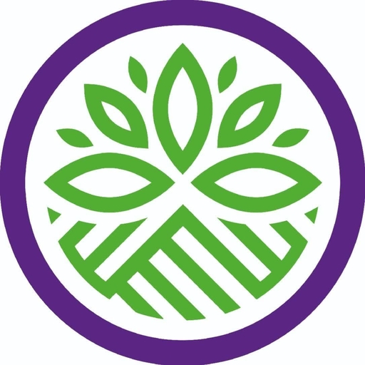 Exire Hyrcany Mahan Company